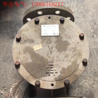 giuliani anello朱丽安尼过滤器,(请询价)