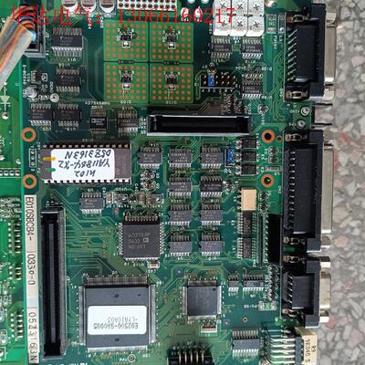 ESLYA1A13-03 YA1386XZ-352 ESA-(请询价)