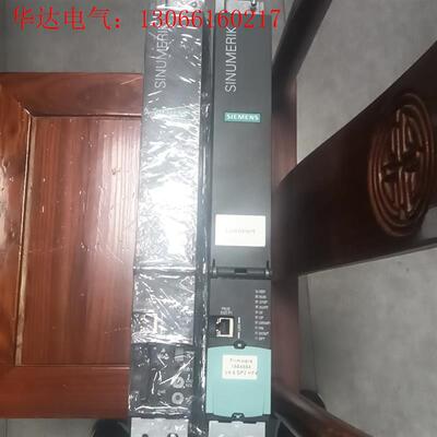西门子840D sl数控系统NCU710.3PN三台,成色漂(请询价)