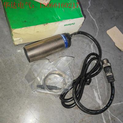 施耐德 XSA-V1401418(请询价)