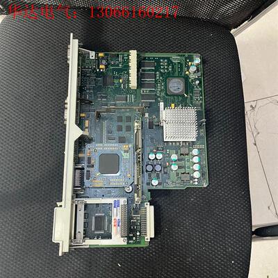 6FC5357-0BB35-0AA0 西门子NCU573.5(请询价)