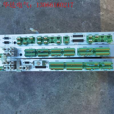 罗芬LasCon 控制器CPUK3784.01(请询价)