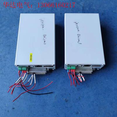 德国CSM RS232程序控制器 UNICOM3 ,实物照片(请询价)