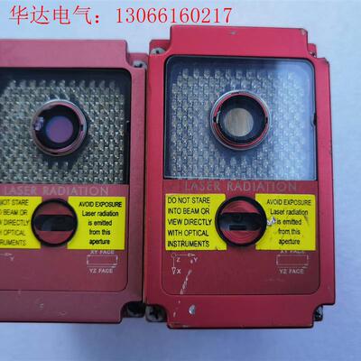 PERCEPTRON激光传感器 数字传感器(请询价)