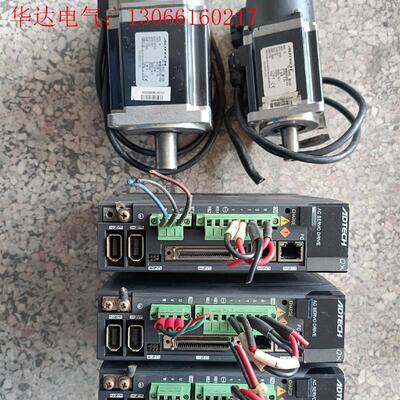 QXMH05NI QX05NH QXMH04NI MRMG0(请询价)