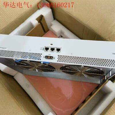 华为FAN03D风机盒-HERT. MPE-WD2MUF(请询价)