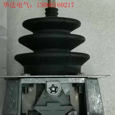 施耐德主令控制器开关 XKB系列XKB-A11300C(请询价)