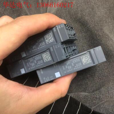 137-6AA00  6ES7137-6AA00-0BA0全(请询价)