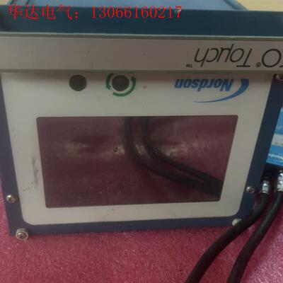 美国诺信 NORDSON EFD  喷阀7361283及控制(请询价)