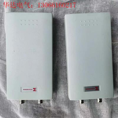 ENDEVCO 4416B ,实物照片!成色不错!不专业无法(请询价)