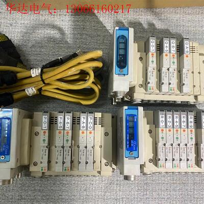 SMCSMC EX260-SMJ4    SW1A00- S(请询价)