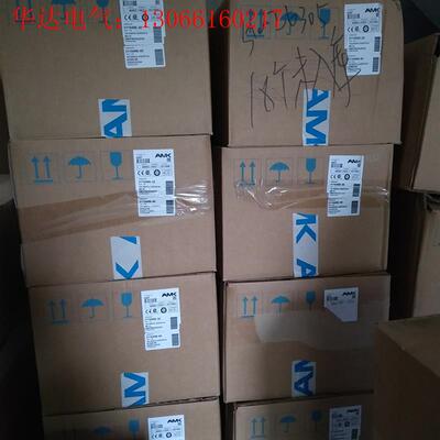 AMK伺服电源    AMKASYN  KWZ 1-EC(请询价)