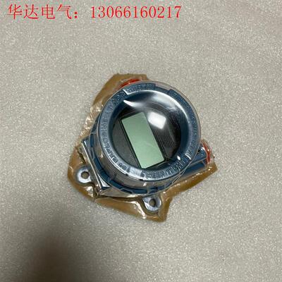罗斯蒙特644温度变送器,, 型号:644HAI1J6M5,(请询价)