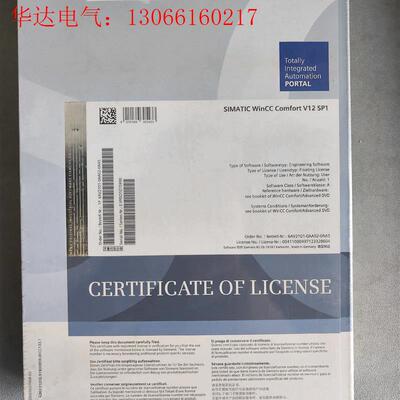 6AV2101-0AA02-0AA5(请询价)