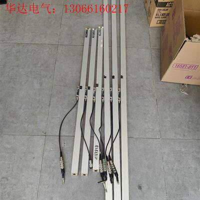 海德汉子品牌RSF 光栅ELEKTRONLK光栅尺MSA69(请询价)