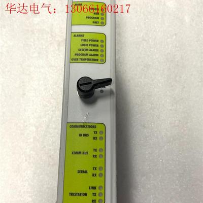 英维思卡件MP3101S2实物拍摄现货,需要的联系议价~(请询价)