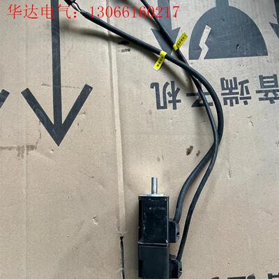 汇川 ISMH1-10B30CB-U230Z伺服电机,100(请询价)