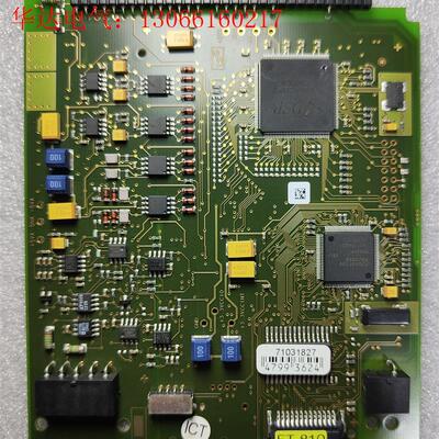 E+H Promass 80 Flowtec 321440-(请询价)