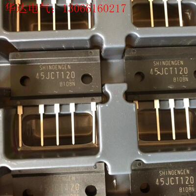 30Q6P45 D30XT160 D30XT80 D45XT(请询价)
