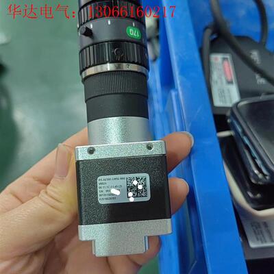 Microview微视 RS-A2300-GC50-M00(请询价)