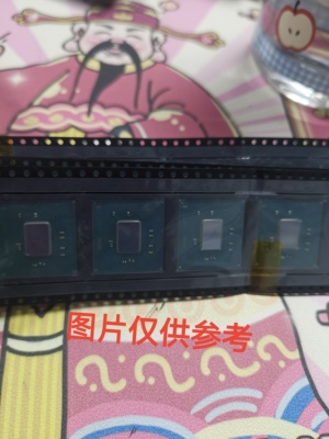 南桥芯片正式版坏件SR2WC