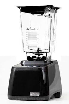 blendtec美国代购进口破壁料理机