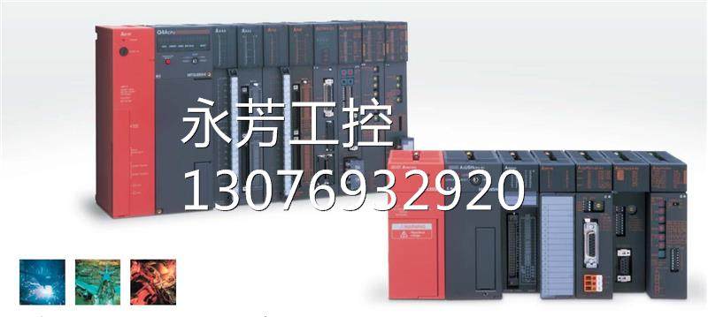 ￥安徽 PLC, AD57-S2, AD59MEM, AD22-S1, AD62C, AD35ID2询价_虎窝淘