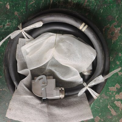 松下人线缆AWC32867LM02全新二手都有现货