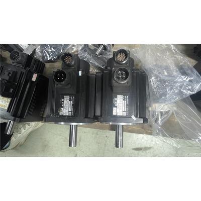 MHMA102P1G松下1KW电机