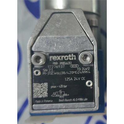 M-3SEW6U38/420MGN9K4R