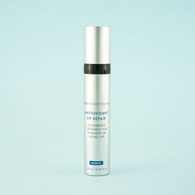 促销美版修丽可唇部精华抗氧化