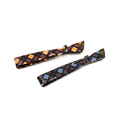 graindebeaute发夹发卡日韩