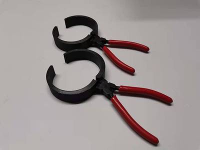 ea888发动机活塞环安装工具