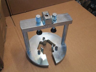 大众奥迪西雅特斯柯达专用工具