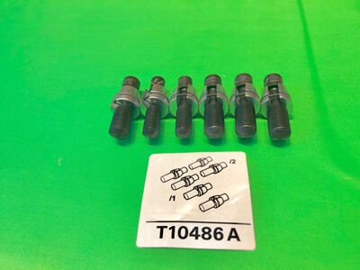 OEM2013VolkswagenGolf