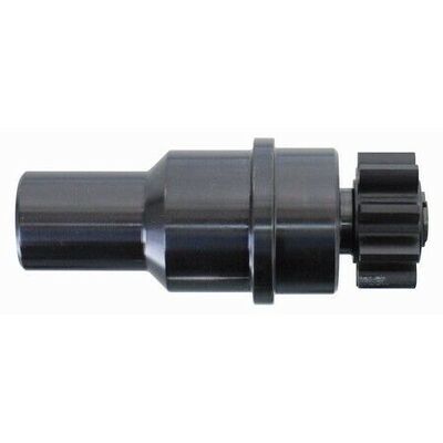 卡车飞轮旋转器(EURO5&6)工具