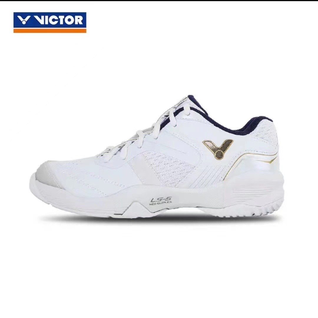 P9200II TTY 9200TTY 戴资颖 - 中羽在线