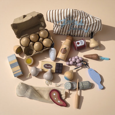 出口订单精品环保高档