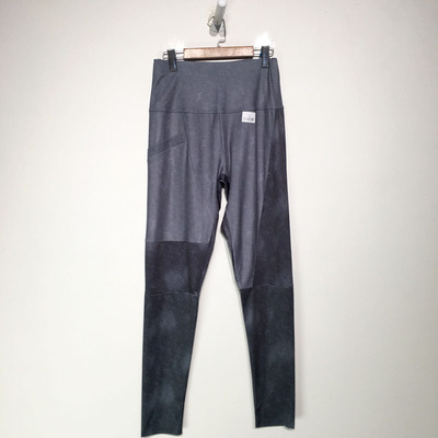 品牌折扣   时尚长裤Z01-A03991全