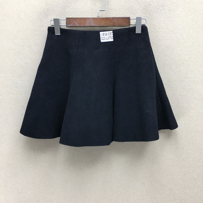 品牌折扣   短裙潮款 G23-L8752切