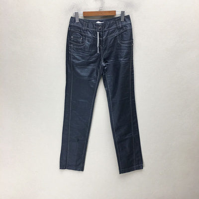 品牌折扣 裤子潮款 G23-J3194