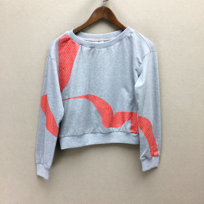 品牌折扣    上装潮款 Y23-A1145切