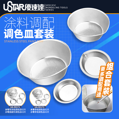 广东热销破百优速达UA-90171工具