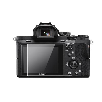 相机钢化膜RX100A7M2