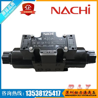 SS-G01-C8/C1S/C6S-R/FR/NR/QR/FNR/FQR-E1/E115/E2/E230-31/22