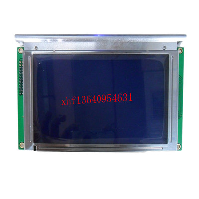 EW24D70BCW M014C M014D M014-D 240128 240128A注塑机电脑显示屏