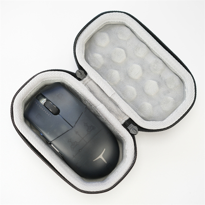 适用雷神ML903 4K/ML901/ML9S星闪/ML9 MINI鼠标收纳硬壳包袋套盒