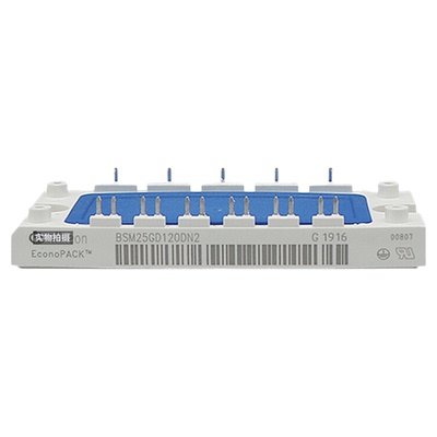 BSM25GD120DN2 BSM10GD120DN1 BSM10GD100DN1 英飞凌IGBT模块