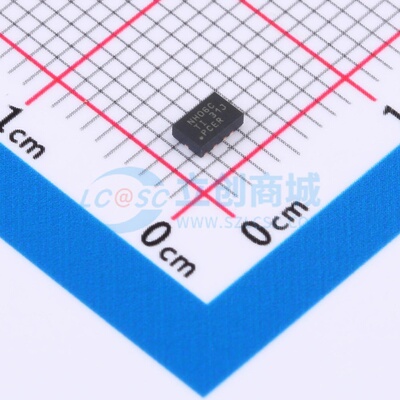 DC-DC电源芯片 LMR36006CRNXR VQFN-12 TI/德州 电子元件原装正品