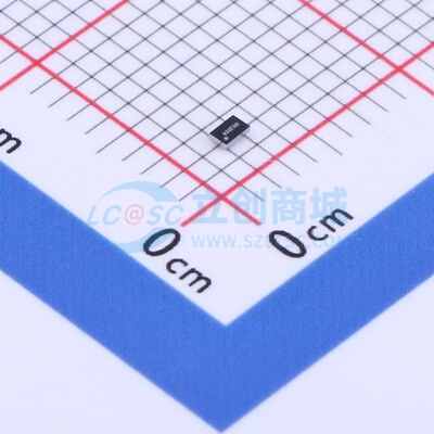 转换器/电平移位器 SN74LVC1T45YZPR DSBGA-6 TI/德州 电子元器件